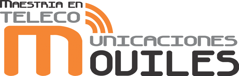 logo sin fondo » mtmoviles