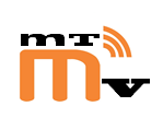 logofabicom » mtmoviles