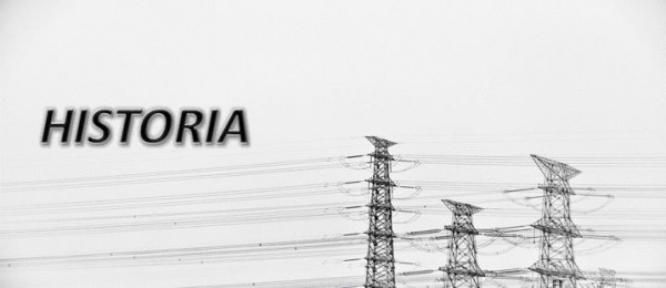 historia » mtmoviles